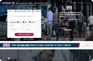 Digital Marketing Agency Denver | Web Growth Gurus