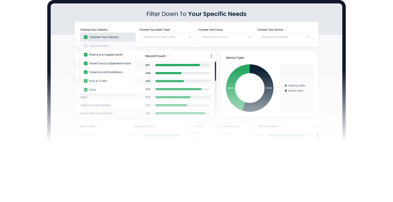 UXInsightLens - UI UX Analysis Research Tool